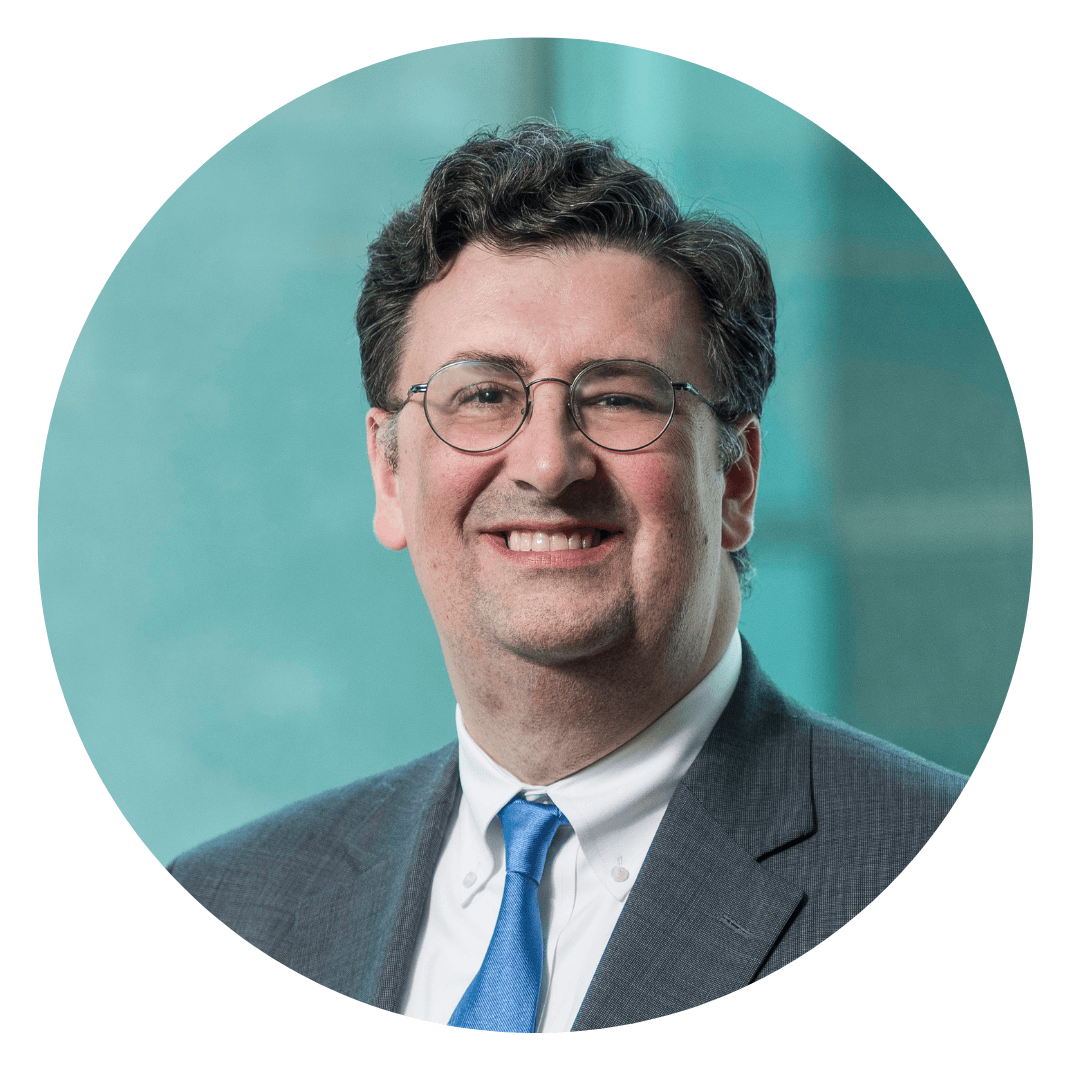 Op-ed: The Return of Public Health Law - Farrell Fritz
