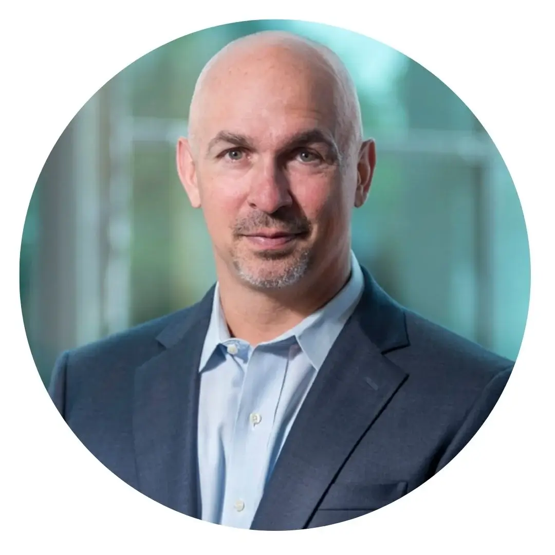 Court of Appeals Provides Comfort to Land Use Litigation Plaintiffs ...