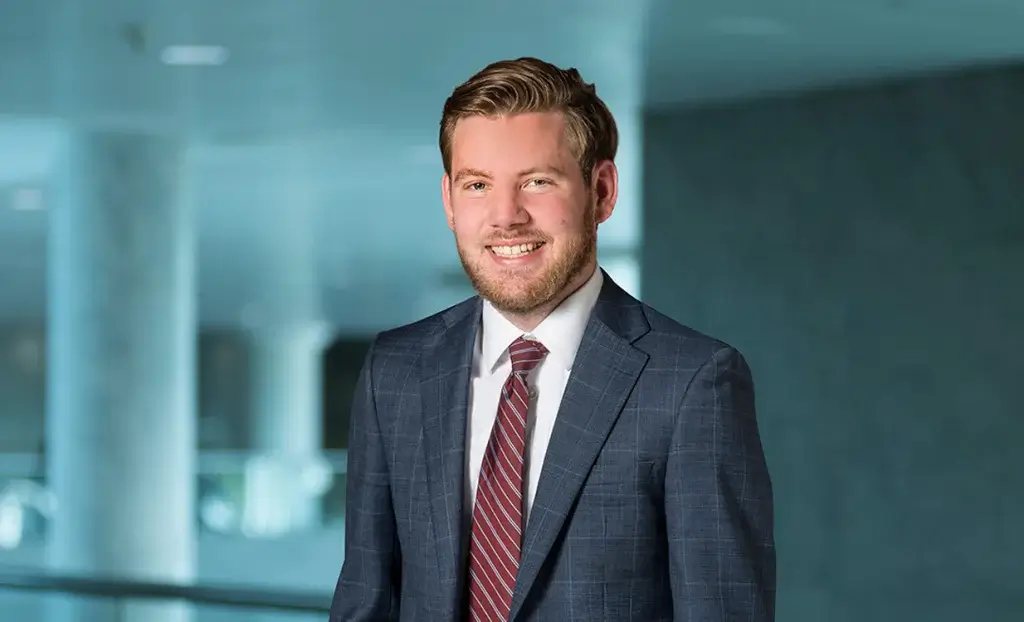 Professionals - Farrell Fritz