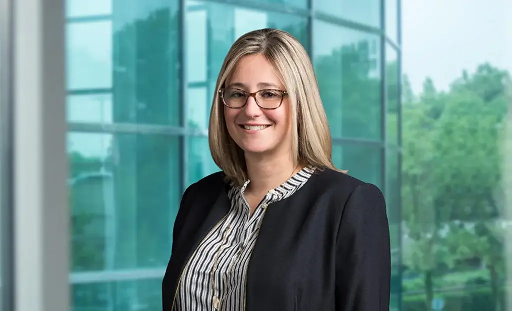 Professionals - Farrell Fritz