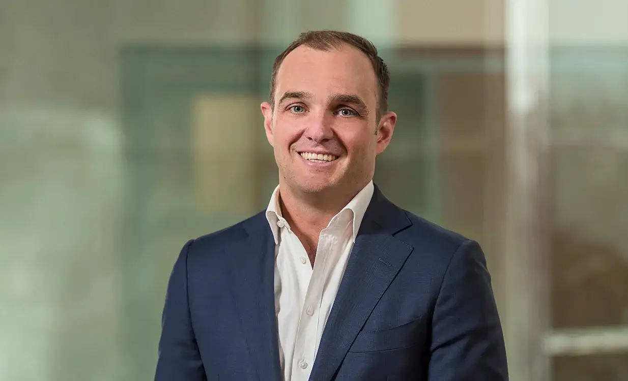 Peter J. Sluka - Farrell Fritz