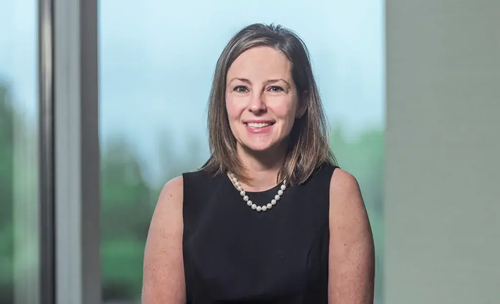 Professionals - Farrell Fritz