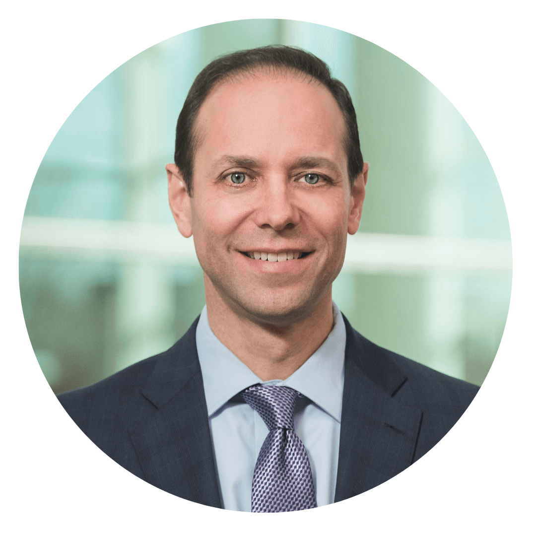 Careers - Farrell Fritz