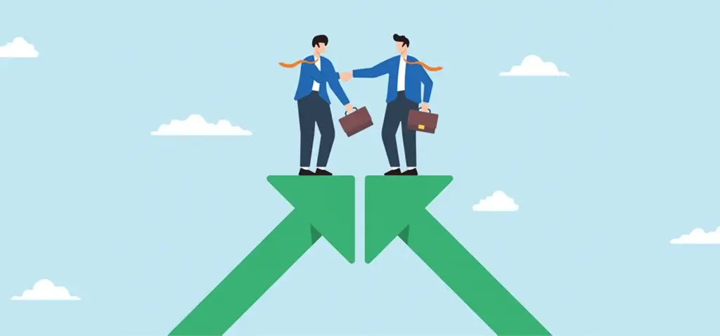 Home - Farrell Fritz