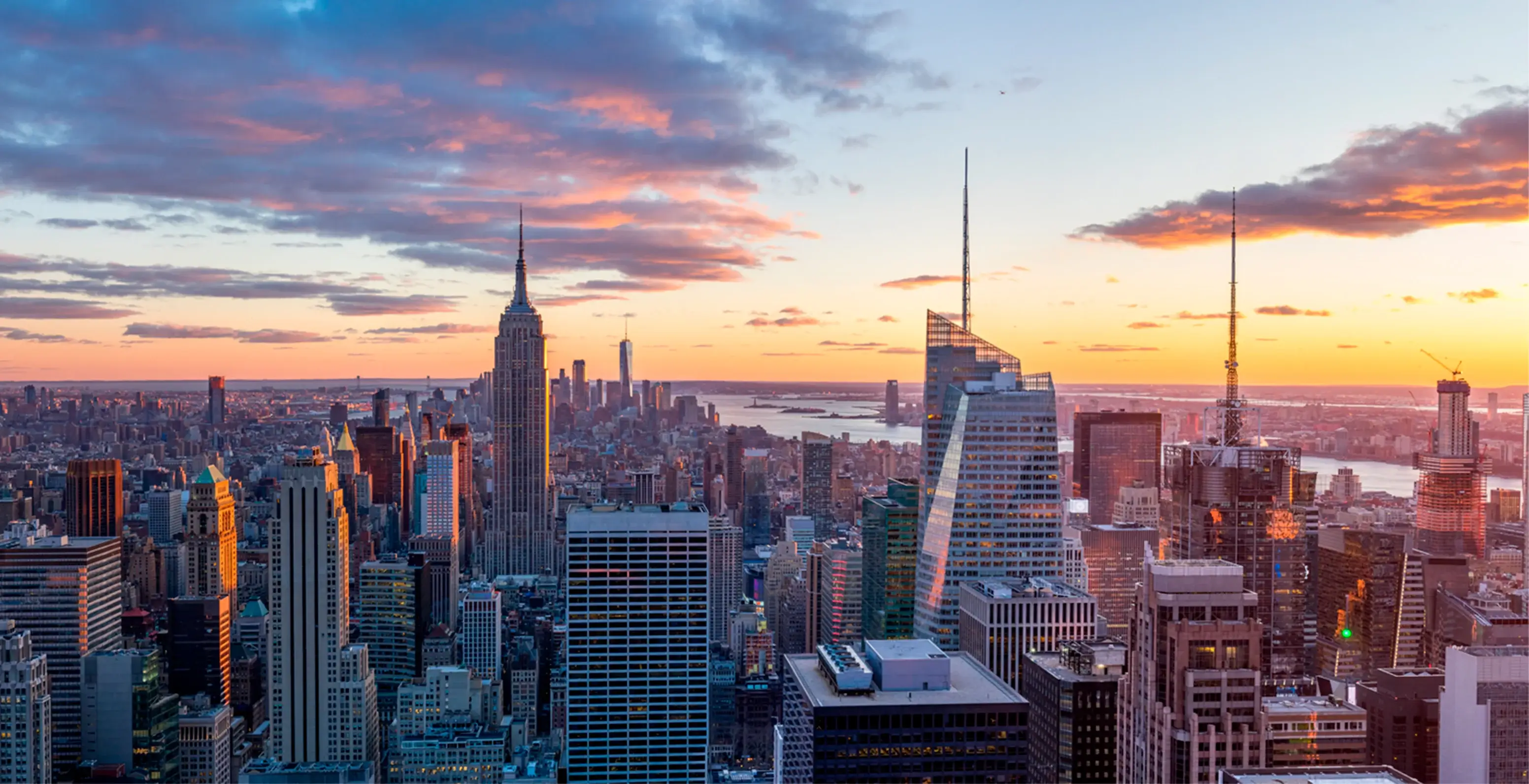 Don’t Sleep on the Estate and Gift Tax Sunset - Farrell Fritz