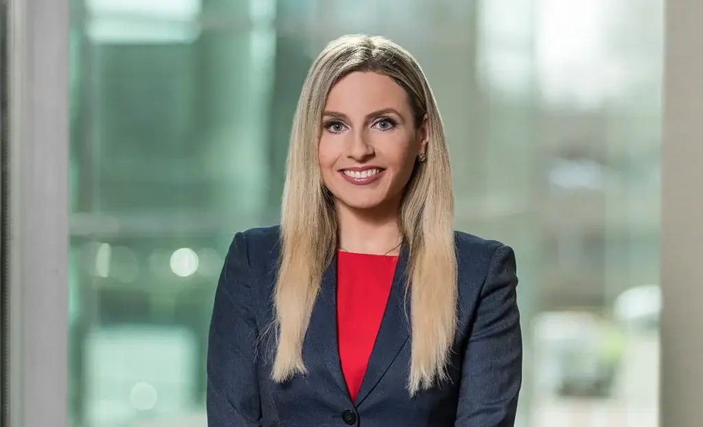 Professionals - Farrell Fritz