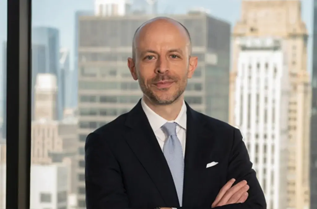 Home - Farrell Fritz