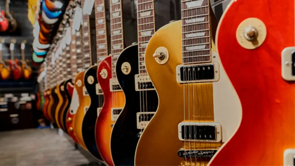 Home - Farrell Fritz