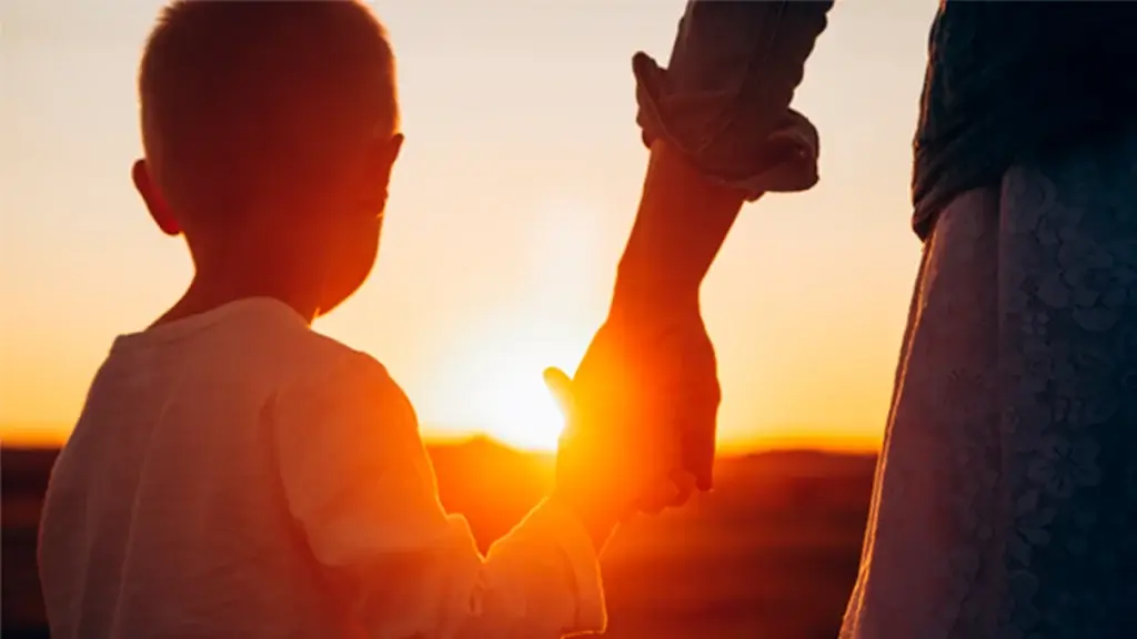 Home - Farrell Fritz