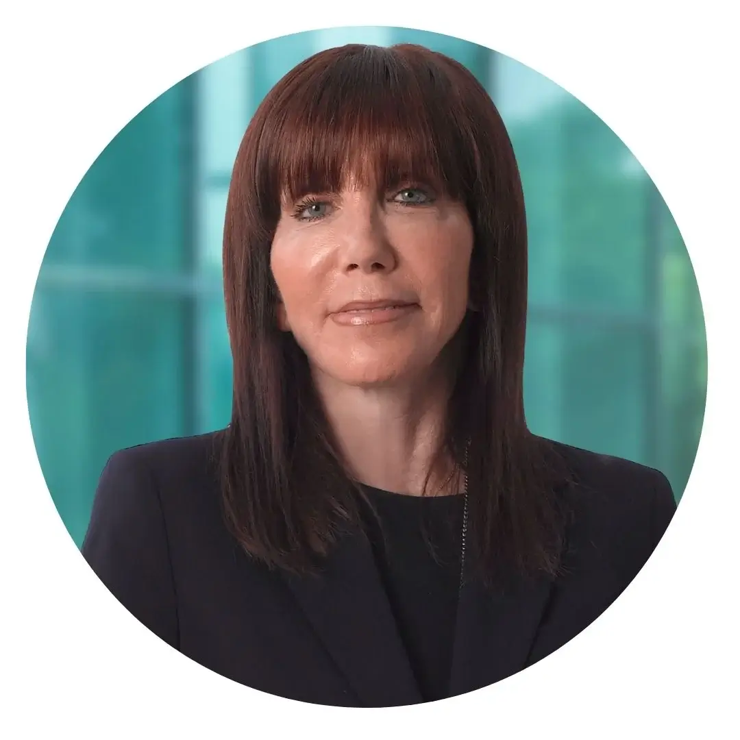 Summer Happenings - Farrell Fritz