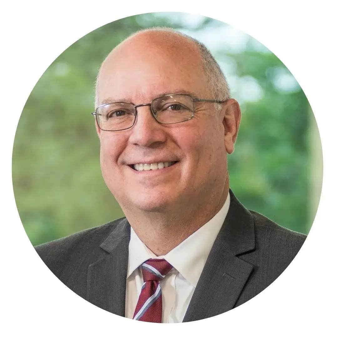 Using Injunctive Relief to Stave Off the Mootness Doctrine - Farrell Fritz