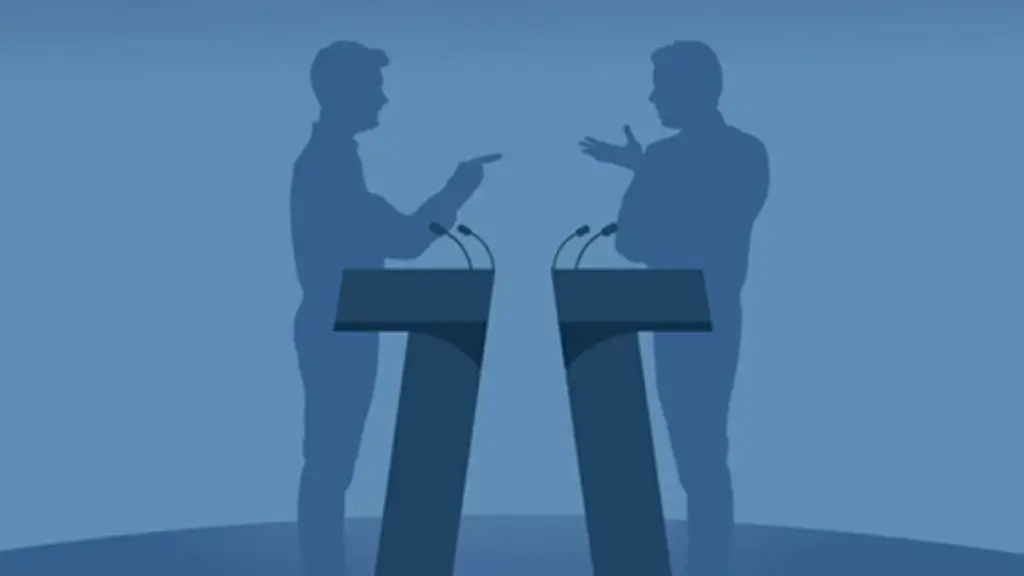 Home - Farrell Fritz