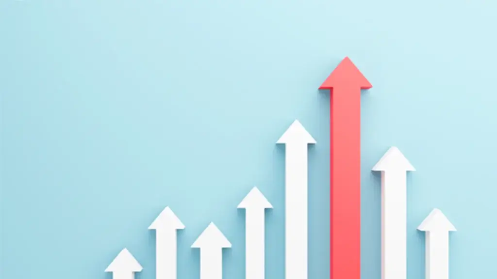 Home - Farrell Fritz