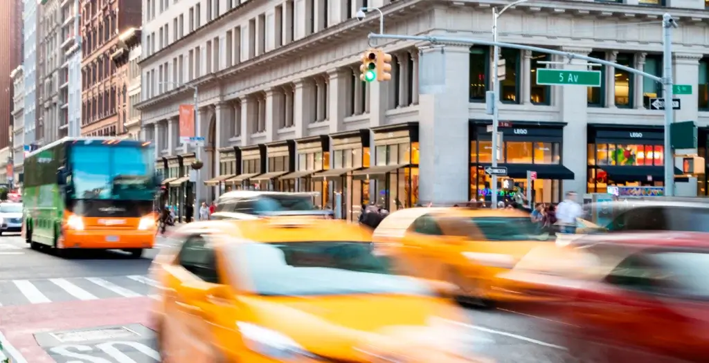 Home - Farrell Fritz