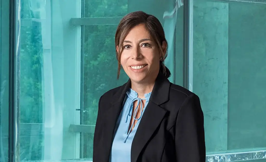 Professionals - Farrell Fritz