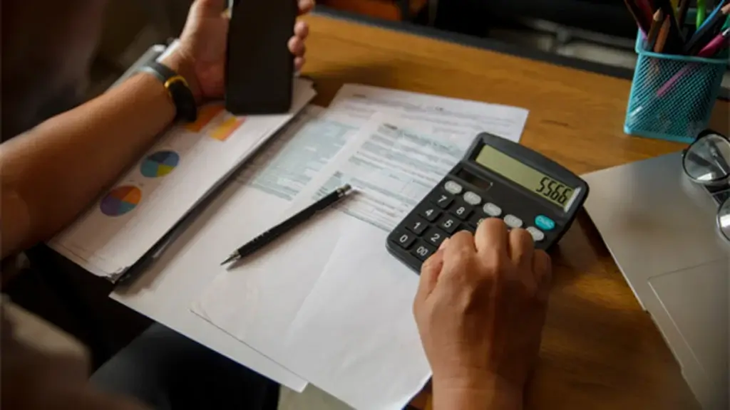 Home - Farrell Fritz